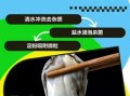 生蚝内脏要不要清理_生蚝内脏怎么去除