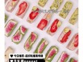 牛轧糖的做法最佳配方_如何做出软硬适中的牛轧糖