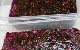 自制阿胶膏的做法_阿胶膏怎么熬才正宗