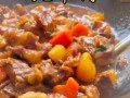 炖牛肉怎么做好吃_炖牛肉的家常做法