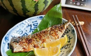 青鱼怎么做好吃_青鱼的做法大全图解