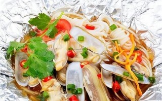 花甲加盟多少钱_花甲加盟利润怎么样