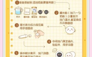 元宵怎么煮算熟了_元宵浮起来多久能吃