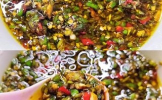 鲜红辣椒酱怎么做_鲜红辣椒酱保存多久