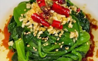 春天吃什么菜养生_春季养肝护脾食材推荐