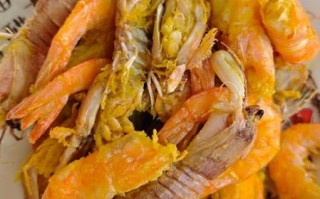 皮皮虾水煮多久才熟_水煮皮皮虾的正确做法