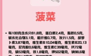 补血的蔬菜有哪些_怎么吃最有效