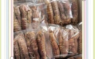 虾菇怎么洗干净_虾菇清洗技巧