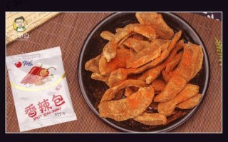 黄桥肉渣是什么_黄桥肉渣怎么吃最好吃