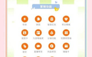 团购怎么选_团购网站哪个靠谱