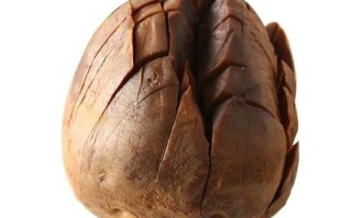 五香芥菜头怎么腌制_五香芥菜头腌制配方