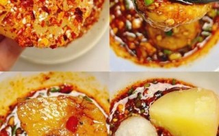 蒸芋头要蒸多久才熟_蒸芋头需要多长时间