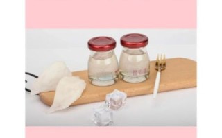 燕窝每天吃多少量_燕窝一次吃多少克