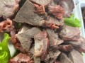 红烧驴肉怎么做好吃_红烧驴肉的家常做法大全