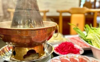 羊肉片怎么选_涮火锅前必看