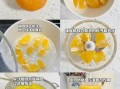 宝宝果汁怎么做_宝宝果汁做法大全