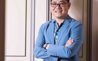 维维集团董事长是谁_维维集团现任董事长背景