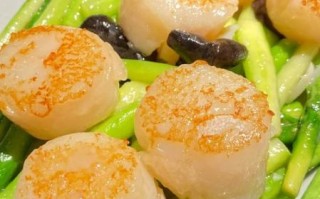 粤菜视频怎么拍_粤菜经典菜有哪些