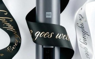 红酒开瓶器哪里能买到_红酒开瓶器哪个牌子好