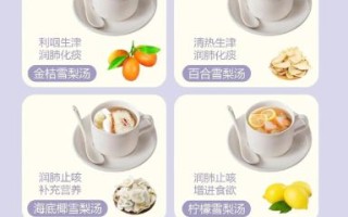 雪梨煮水止咳的做法_雪梨怎么煮水止咳