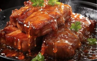 中国美食图片怎么拍_哪些构图技巧最出片