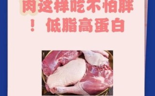 吃鸭肉会长胖吗_减肥期间能吃鸭肉吗