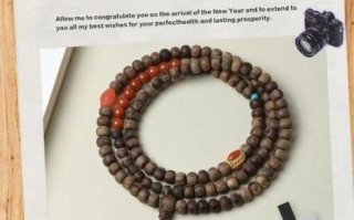 佩戴沉香的功效与作用_沉香手串怎么选