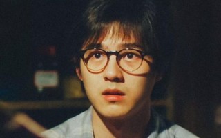 番薯杯刘昊然_怎么回事