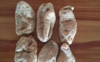 天麻多少钱一斤_天麻价格受哪些因素影响