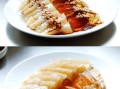 黄豆肉皮冻怎么做_黄豆肉皮冻的家常做法
