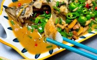 臭鳜鱼怎么烧_臭鳜鱼最正宗做法 臭鳜鱼怎么烧_臭鳜鱼最正宗做法