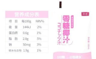 生椰拿铁怎么做_生椰拿铁配方比例