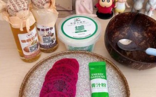 紫苏籽油拌酸奶的功效_紫苏籽油拌酸奶的正确吃法