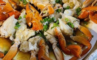 海鲜大餐怎么做_海鲜大餐菜谱