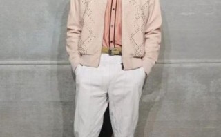 洋葱哥身高多少_洋葱哥真实身高揭秘