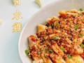 口水鸡是哪里的菜_口水鸡正宗做法