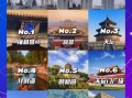 北京值得去的地方排名_有哪些必打卡景点
