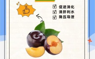 黑布林不能和什么一起吃_黑布林与哪些食物相克