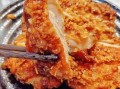 日式炸鸡排怎么做_日式炸鸡排用什么部位