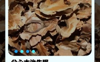 分心木的功效与作用_分心木怎么泡水喝