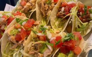 50元中餐自助餐吃什么_50元自助餐有哪些硬菜