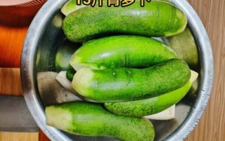 青萝卜怎么腌酸甜脆_家常做法比例