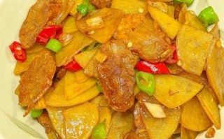 麻辣香肠怎么炒_麻辣香肠炒什么配菜好吃