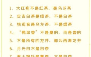 竹叶青是什么茶_竹叶青茶的功效与作用