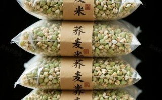 荞麦米怎么吃能减肥_荞麦米减肥食谱推荐