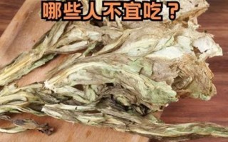 雪莲花的作用与功效有哪些_雪莲花怎么吃效果最好