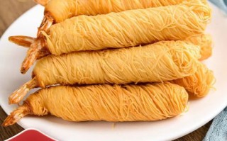 千丝万缕下一句是什么_千丝万缕的出处和含义