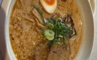 味千拉面是中国的还是日本的_品牌归属疑问