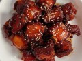 怎样做糖醋排骨_糖醋排骨的家常做法