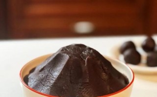 红豆沙怎么做_自制红豆沙常见问题